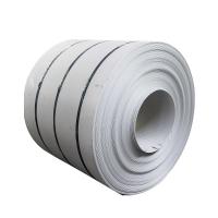 China ASTM Standard Stainless Steel Hot Rolled Coil Slit Edge Diameter 200mm for sale