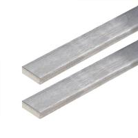 China Astm 316l Stainless Steel Bar Square Shape Corrosion Resistance for sale
