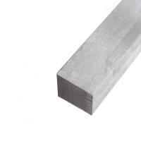 China 420 Stainless Steel Square Bars Cold Drawn Forged Stainless Square Stock for sale