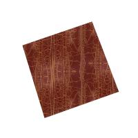 China Stainless Steel Wall Panels 201 Elevator 4x8 2000mm Length Mirror Etched Plate for sale