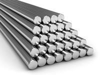 China 200mm Diameter 316 Stainless Steel Round Bars For Aerospace Marine for sale