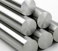 China 200mm Diameter 316 Stainless Steel Round Bars For Aerospace Marine for sale
