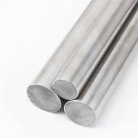 China ASTM Standard 310 Stainless Steel Round Bars Polished Bright for sale