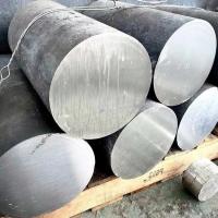 China ASTM Standard 310 Stainless Steel Round Bars Polished Bright for sale
