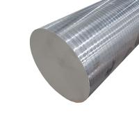 China 321 Stainless Steel Round Bars With ±3% Tolerance High Durability for sale