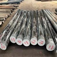 China 416 Round Stainless Steel Stick Polished Bright For Food Processing for sale