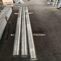 China 300 Series 420 Stainless Steel Round Bars For Automotive for sale