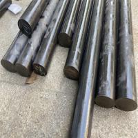 China 300 Series 420 Stainless Steel Round Bars For Automotive for sale