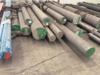 China Round 430 Stainless Steel Stick Customized Diameter 100mm for sale