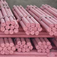 China Duplex 2205 Stainless Steel Round Bars Corrosion Resistance for sale