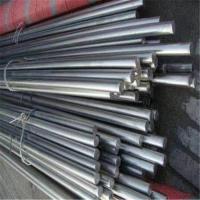 China High Strength 15-5PH Stainless Steel Rod For Industrial for sale