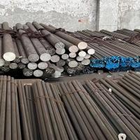 China High Strength 15-5PH Stainless Steel Rod For Industrial for sale