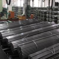 China High Strength 15-5PH Stainless Steel Rod For Industrial for sale