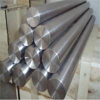China TUV Polished Bright 904L Stainless Steel Round Bars ASTM Standard for sale