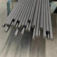 China Polished 317 Stainless Steel Strips Hot Rolled 600mm Width for sale