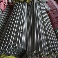 China Polished 317 Stainless Steel Strips Hot Rolled 600mm Width for sale