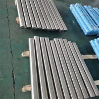 China Polished 317 Stainless Steel Strips Hot Rolled 600mm Width for sale