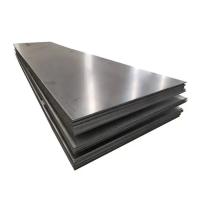 China AISI Stainless Steel Sheet 302 302HQ Stainless Steel Plate for sale