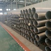 China High Performance 2cr13 Stainless Steel Welded Pipe With Standard Package for sale