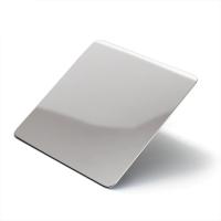 China Mill Edge Decorative Stainless Steel Sheet 316 304 4x8 Colored PVD Coating Steel Sheets for sale