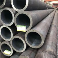 China Durable 40Mm Erw Polished Stainless Steel Welded Tube 304 SS Pipe for sale