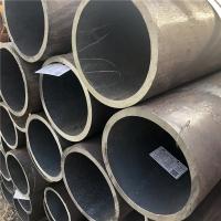 China Durable 40Mm Erw Polished Stainless Steel Welded Tube 304 SS Pipe for sale