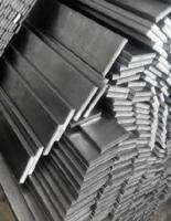 China Polished Bright Stainless Steel Bar 254SMO Stainless Steel Round Bars for sale