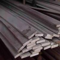 China Polished Bright Stainless Steel Bar 254SMO Stainless Steel Round Bars for sale