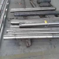 China Duplex Stainless Steel Round Bar 17-4PH 17-7 PH 2205 2507 904L 254SMO S31254 for sale