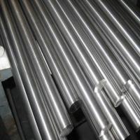 China Duplex Stainless Steel Round Bar 17-4PH 17-7 PH 2205 2507 904L 254SMO S31254 for sale
