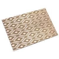 China 304l 201 304 316 430 316l Color Mirror Stainless Steel Sheet 2B 8K SS Plate for sale