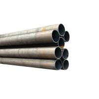 China 42CrMo 15CrMo Alloy Carbon Steel Pipe ASTM A283 T91 P91 P22 A355 P9 P11 4130 for sale
