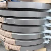 China High Precision And Cheap Price Thin Flat 310S Stainless Steel Strips for sale