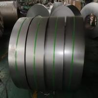 China High Precision And Cheap Price Thin Flat 310S Stainless Steel Strips for sale