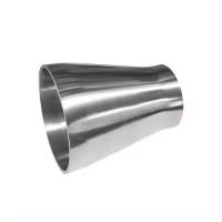 China Factory Price SCH40 2