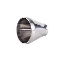 China Factory Price SCH40 2