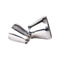China Factory Price SCH40 2