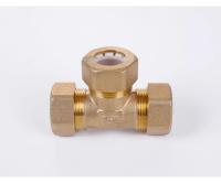 China CUSTOM Stainless Steel Flexible Tube Connector Fittings Brass Pipe Fittings for sale