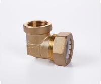 China CUSTOM Stainless Steel Flexible Tube Connector Fittings Brass Pipe Fittings for sale
