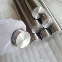 China Thickness 1mm/2mm/3mm 253mA 254smo 329 654smo 321H Stainless Steel Bar Factory Price for sale