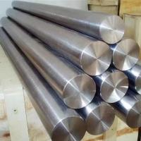 China Thickness 1mm/2mm/3mm 253mA 254smo 329 654smo 321H Stainless Steel Bar Factory Price for sale