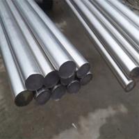 China Cheap Price Aisi Din 304 316l 310s 409 410 420 430 431 420f 430f 444 Stainless Steel Round Bar for sale