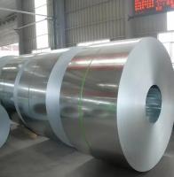 China Customized Cold Rolled Stainless Steel Roll Aisi 409 202 304l 304 Stainless Steel Coil for sale