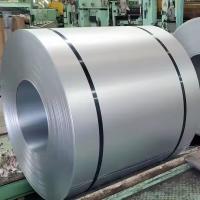 China Grade 201 301 304 316 410 430 904L Ss Coils 4x8 Feet Cold Rolled Stainless Steel Coil Factory Price for sale