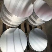 China High Quality ASTM 201 202 304 306 308 310 321 430 410 Stainless Steel Circle for sale