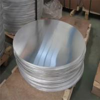 China High Quality ASTM 201 202 304 306 308 310 321 430 410 Stainless Steel Circle for sale
