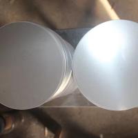 China 300/400/600 Series Solid Shaft Stainless Steel Square Bar Steel Rod for sale
