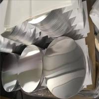 China 300/400/600 Series Solid Shaft Stainless Steel Square Bar Steel Rod for sale