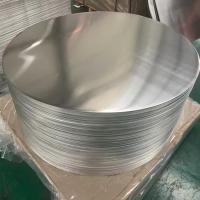 China Stainless Steel Plate Supplier 304 316 201/410/430 Stainless Steel Disc / Round Plate / Circle for sale