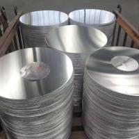 China Stainless Steel Plate Supplier 304 316 201/410/430 Stainless Steel Disc / Round Plate / Circle for sale
